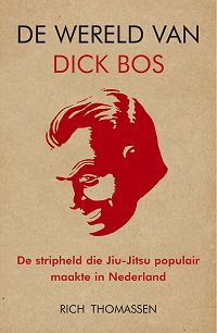 Dick Bos Info - Info