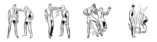 Dick Bos Info - Maurice v. Nieuwenhuizen